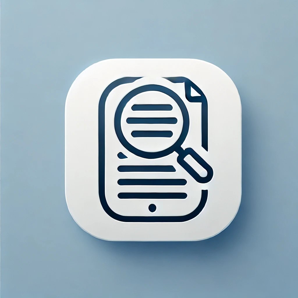 Search box text Plugin | Bubble